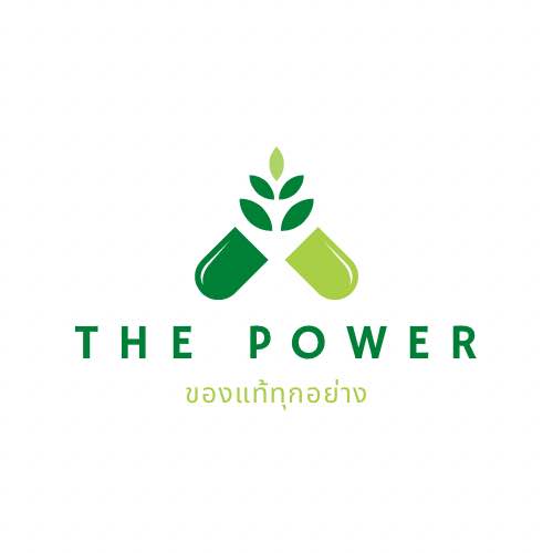 The Power shop ของแท้ทุกอย่าง ร้านค้าทางการในประเทศไทย ช้อปสะดวกปลอดภัย ...
