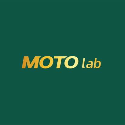 MOTO lab ประเทศไทย ร้านค้าออนไลน์อย่างเป็นทางการ | ช้อปเลยบน Lazada
