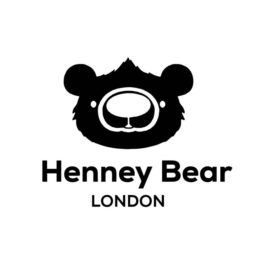 Henney Bear Thailand ประเทศไทย ร้านค้าออนไลน์อย่างเป็นทางการ | ช้อปเลย ...