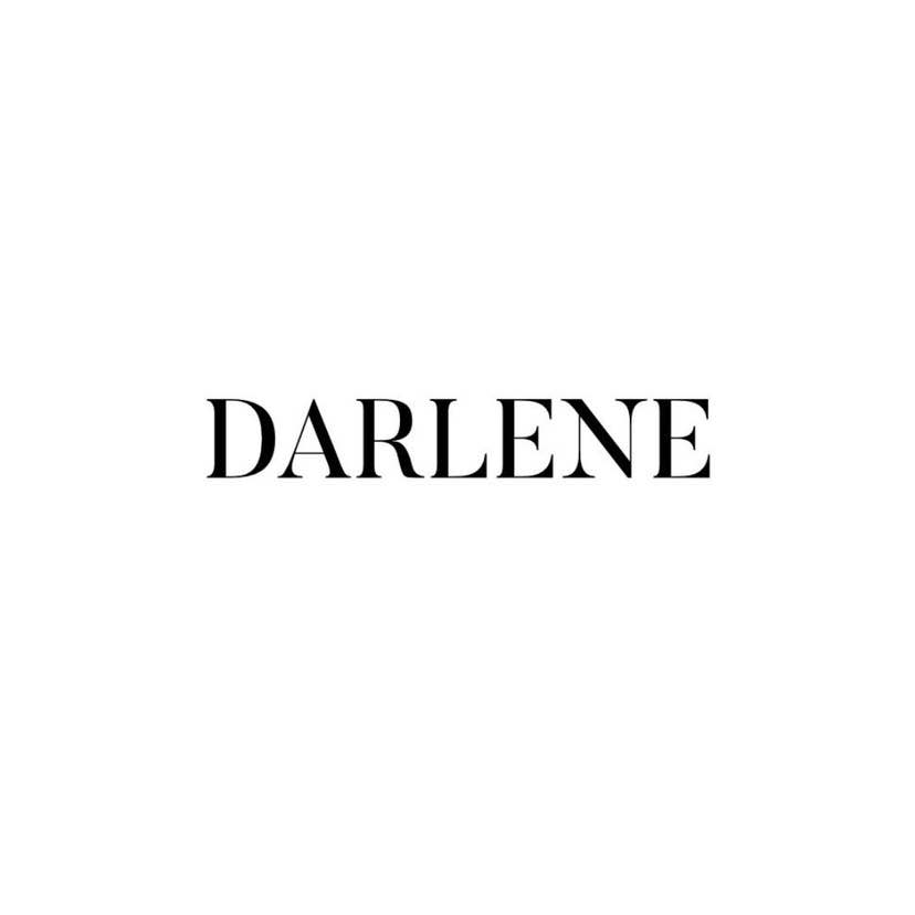 Darlene.studiobkk ประเทศไทย ร้านค้าออนไลน์อย่างเป็นทางการ | ช้อปเลยบน ...