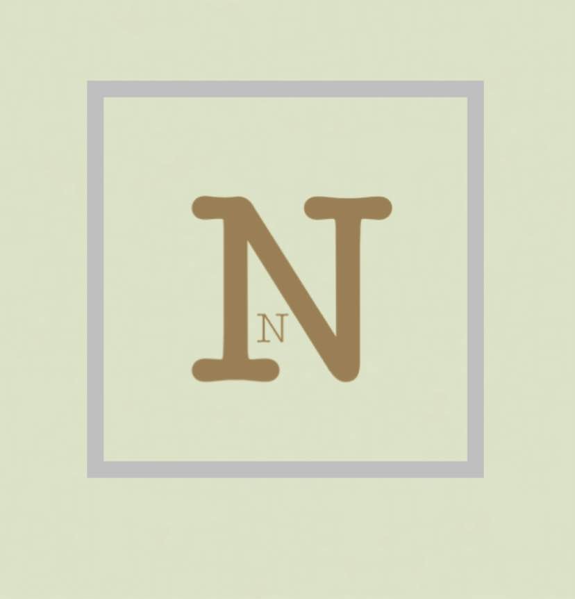 ช้อปออนไลน์ ลาน่า by นุ่มนุ่ม | Lazada Thailand