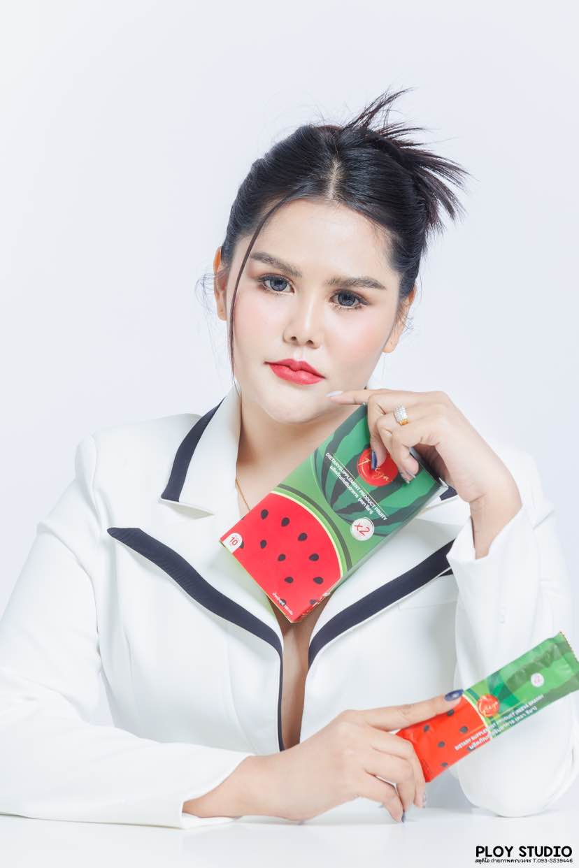 ช้อปออนไลน์ Tonao.Shop.SK | Lazada Thailand