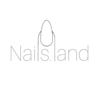 ช้อปออนไลน์ NAILs.LAND | Lazada Thailand