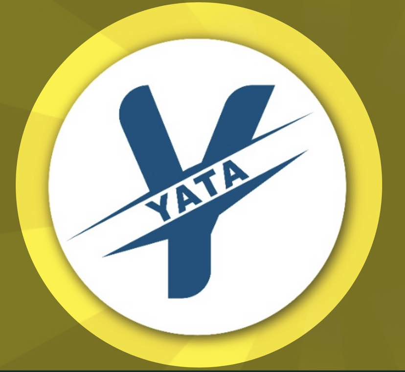 YATA TRADING PTE. LTD. Singapore Official Online Store | Shop Now on Lazada