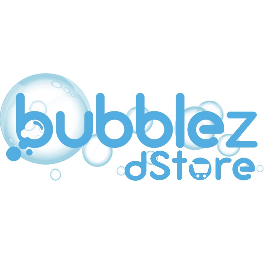 Bubblez dStore Singapore Official Online Store | Shop Now on Lazada
