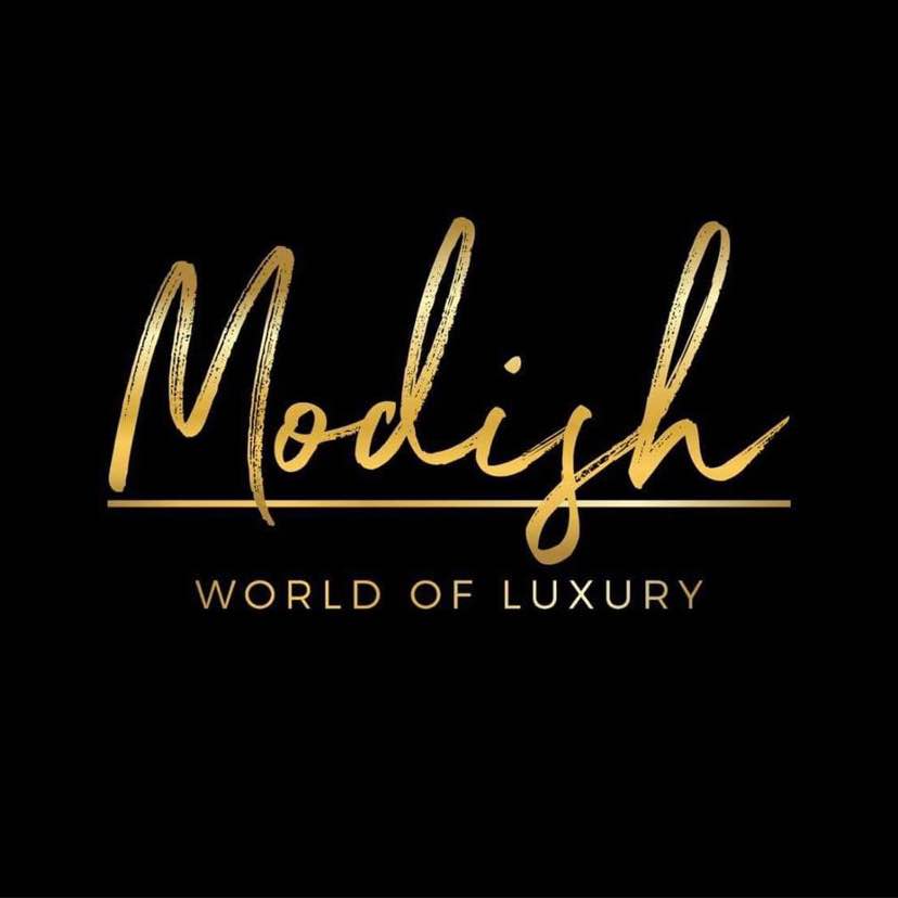 Modish_us Singapore Official Online Store | Shop Now on Lazada