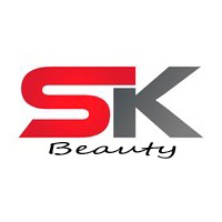 Shop online with SK Paris Beauty now! Visit SK Paris Beauty on Lazada.