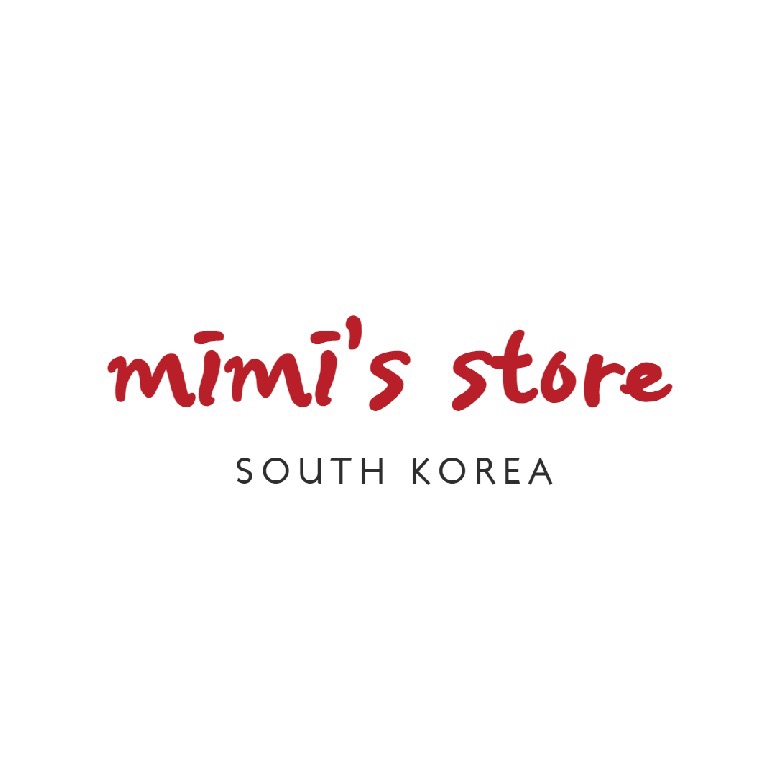 mimis store Official Store in Singapore, Online Shop 01 2025