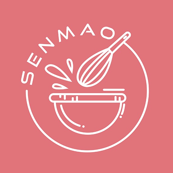 SenMao Singapore Official Online Store | Shop Now on Lazada