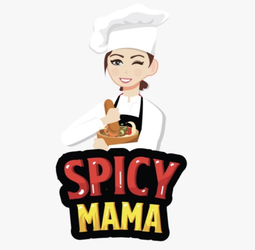 Spicy Mama Singapore Official Online Store | Shop Now on Lazada