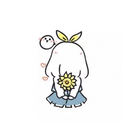 MEMIO Singapore Official Online Store | Shop Now on Lazada