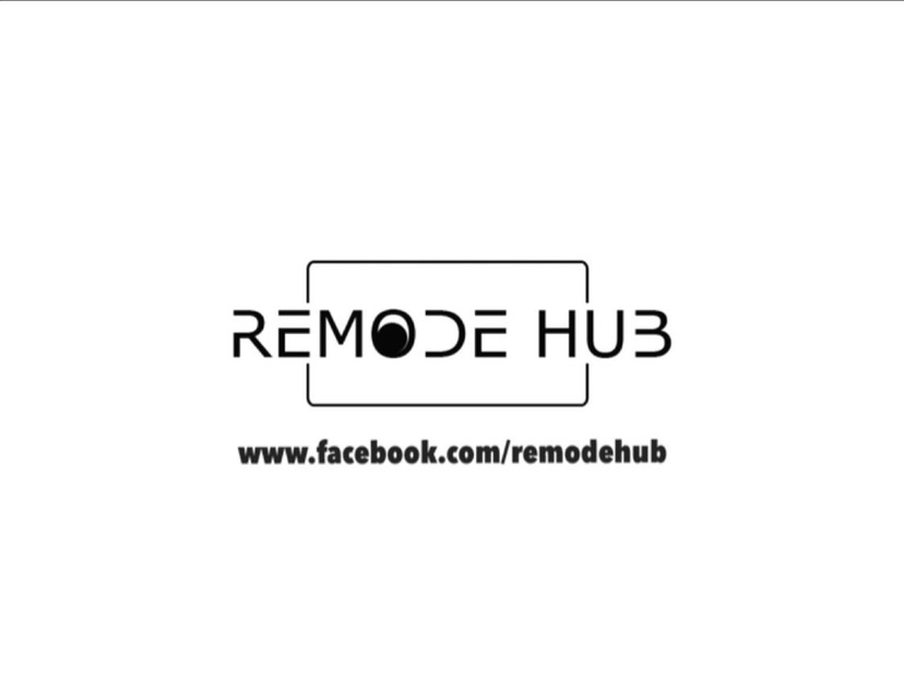 Remode Hub Singapore Official Online Store | Shop Now on Lazada