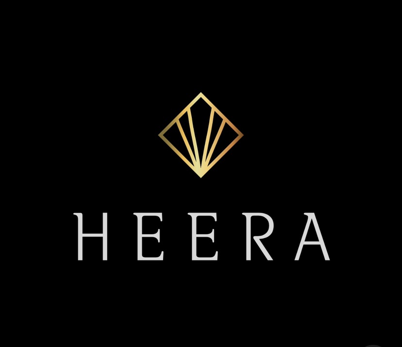 Miss Heera Singapore Official Online Store | Shop Now on Lazada