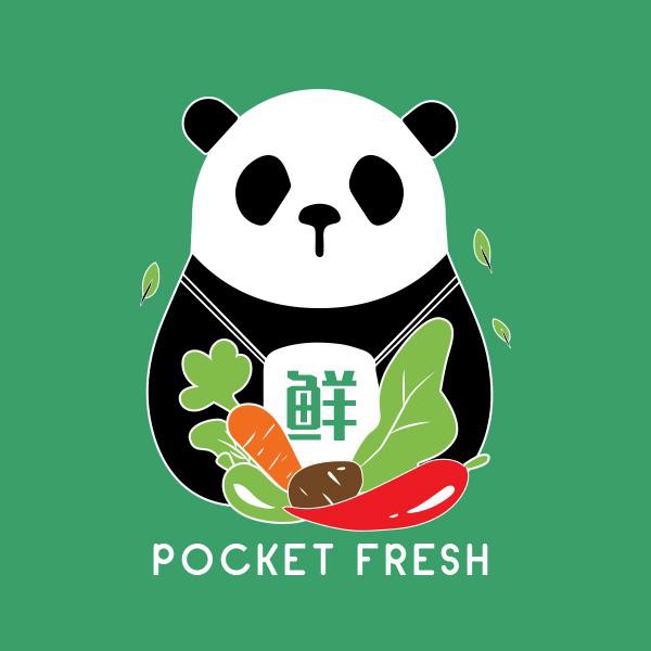 Shop All Products by PocketFresh Fruits & Vegetables | Buy Everything ...
