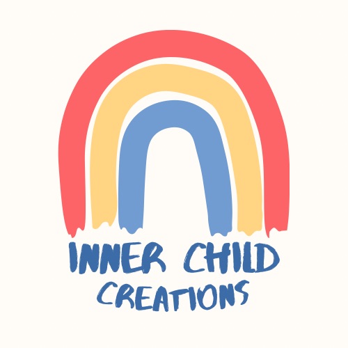 Inner Child Creations Singapore Official Online Store | Shop Now on Lazada