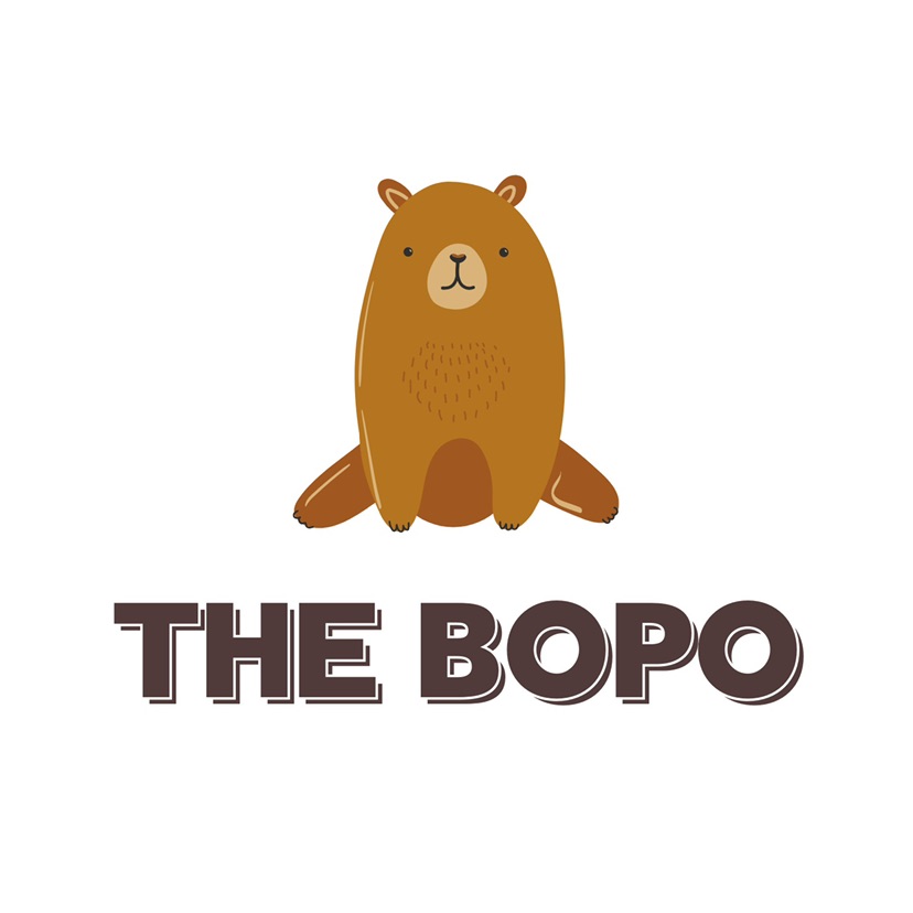The Bopo Sg Singapore Official Online Store | Shop Now on Lazada