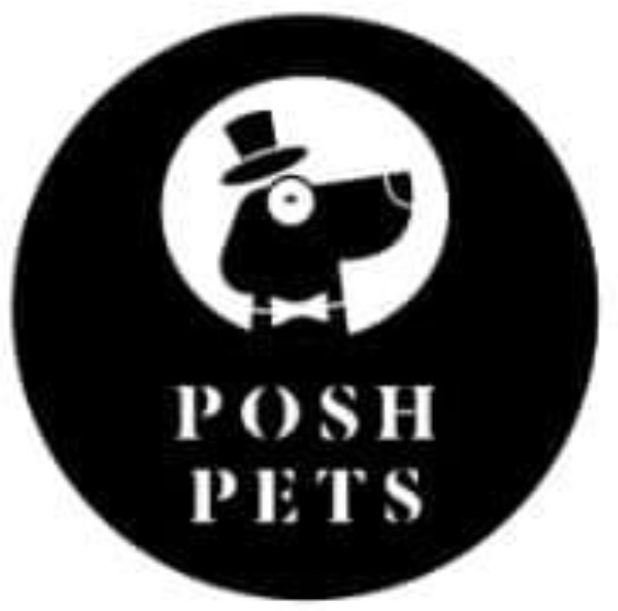 Posh Pets Singapore Official Online Store | Shop Now on Lazada