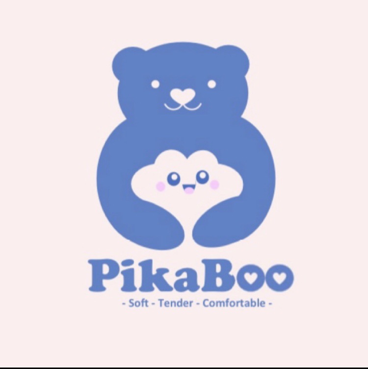 PikaBoo Official Store in Singapore, Online Shop 01 2025
