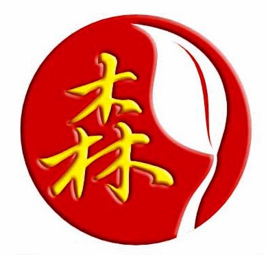 AMK TCM CLINIC 宏茂桥中医诊所 Official Store in Singapore, Online Shop 11 2024