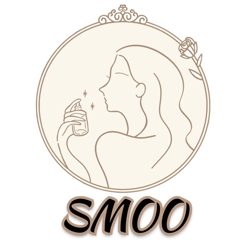 SMOO Singapore Official Online Store | Shop Now on Lazada