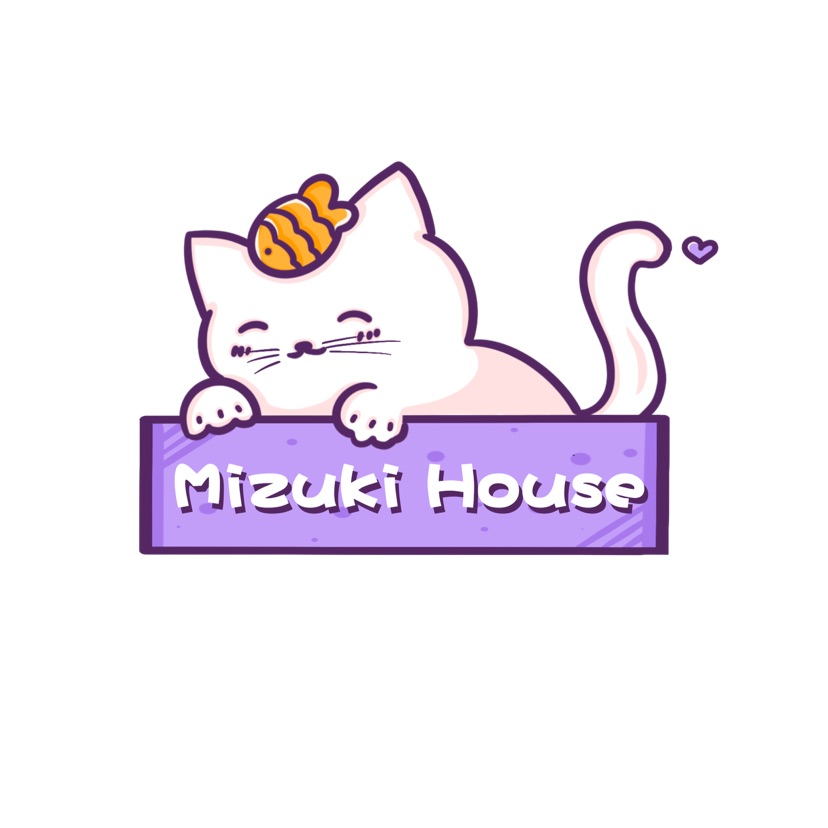 Shop All Products by Mizuki House | Buy Everything You Need on Lazada ...
