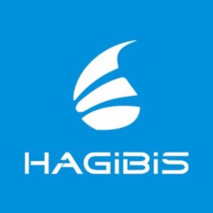 Hagibis Singapore Singapore Official Online Store | Shop Now on Lazada