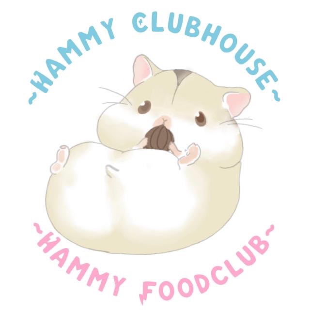 Hammyfoodclub Singapore Official Online Store | Shop Now on Lazada