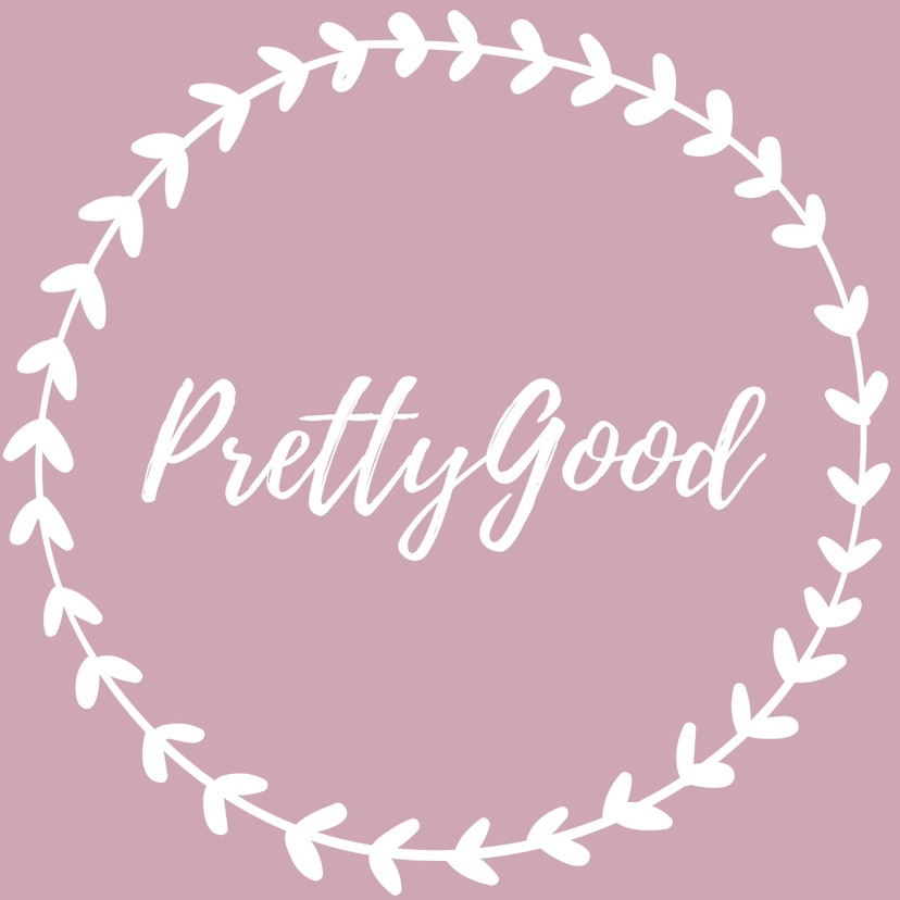 PrettyGood Singapore Official Online Store | Shop Now on Lazada