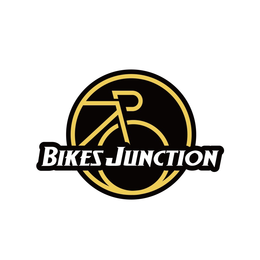 Bikes Junction Singapore Official Online Store | Shop Now on Lazada