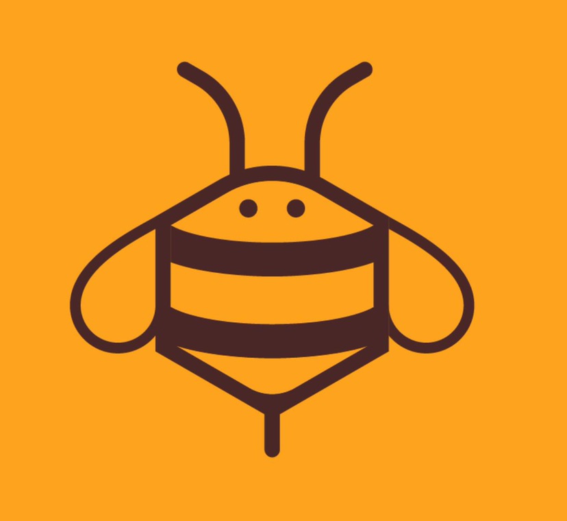 BigBee Singapore Official Online Store | Shop Now on Lazada