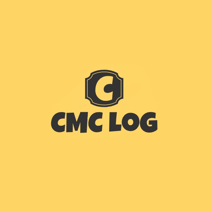 CMC Log Singapore Official Online Store | Shop Now on Lazada