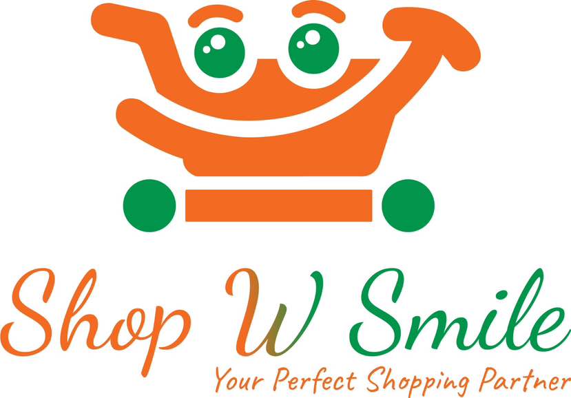 Shop W Smile Official Store in Singapore, Online Shop 04 2025