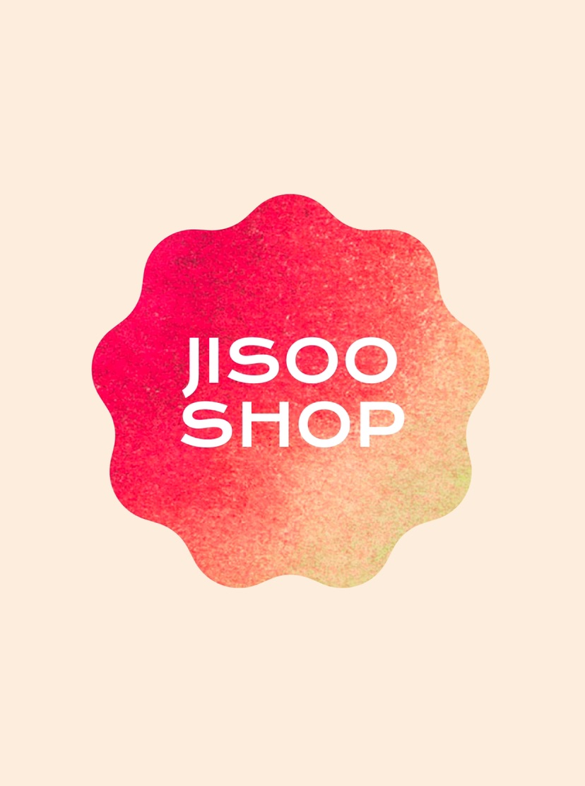 JISOO SHOP Singapore Official Online Store | Shop Now on Lazada