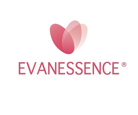 EVANESSENCE Skincare Singapore Official Store in Singapore, Online Shop ...