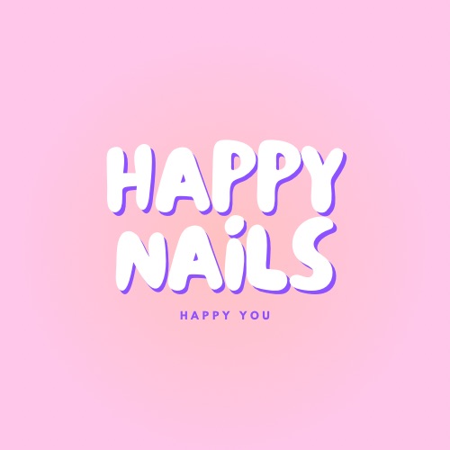 HappyNails Singapore Official Online Store | Shop Now on Lazada