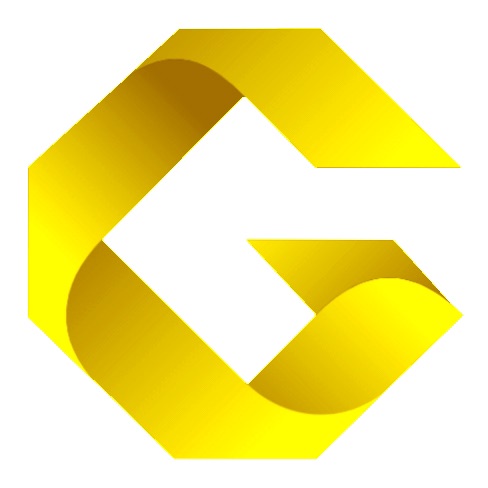 Genco Store Singapore Official Online Store | Shop Now on Lazada