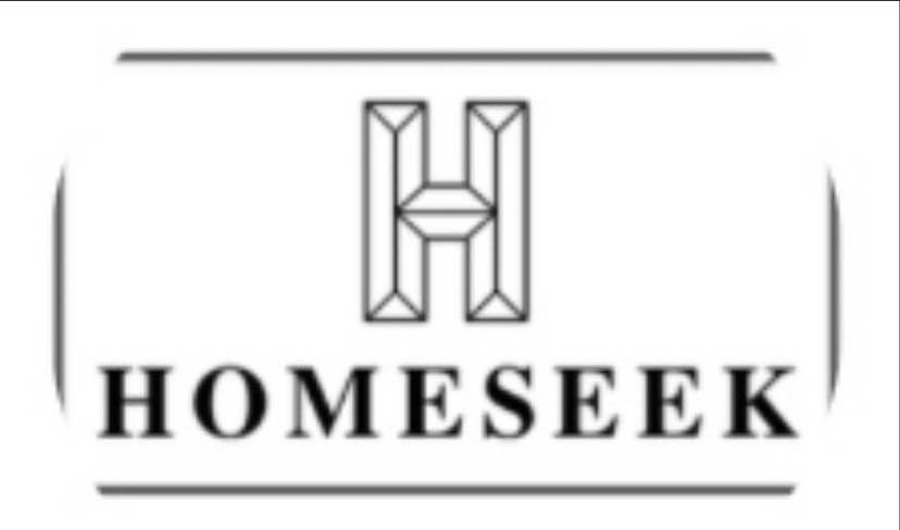 HomeSeek Official Store in Singapore, Online Shop 02 2025