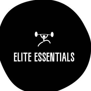 Elite_Essentials Singapore Official Online Store | Shop Now on Lazada
