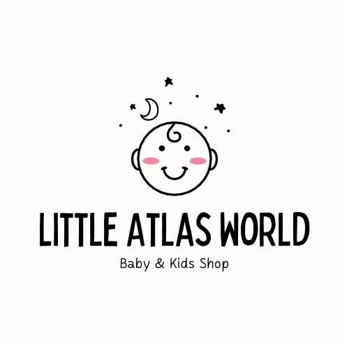 Little Atlas World Official Store in Singapore, Online Shop 05 2025