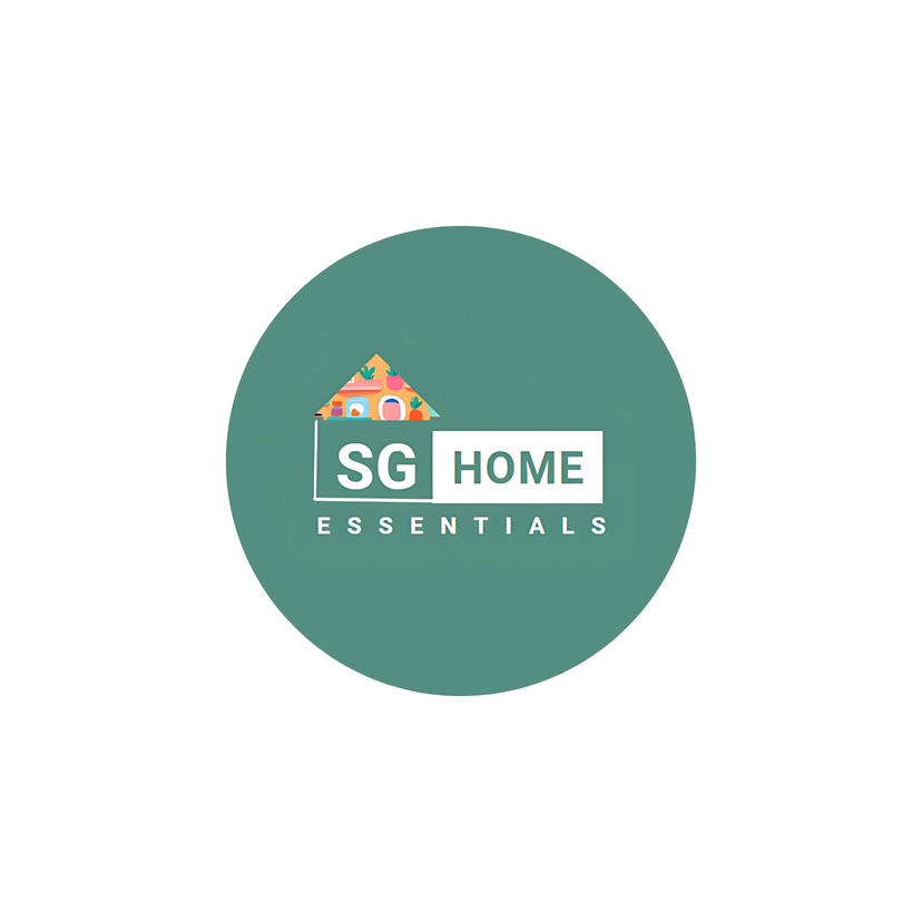 Sg home essential Official Store in Singapore, Online Shop 03 2025