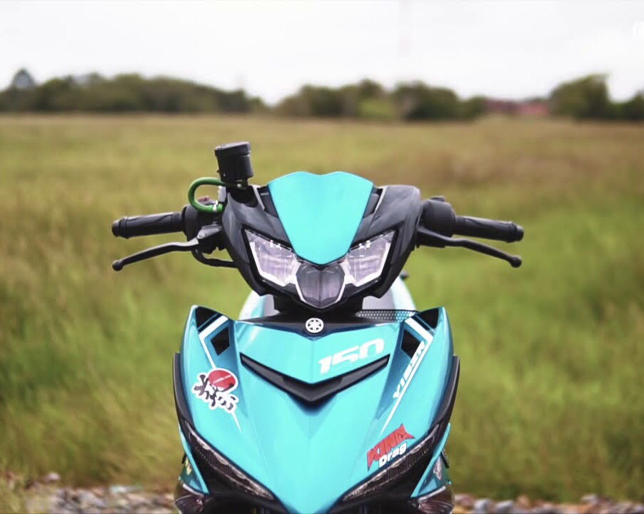 King Motor Official Store in Malaysia, Online Shop 03 2025