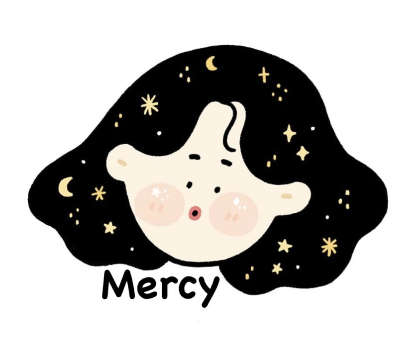 Mercy Decor Việt Nam Cửa Hàng Chính Hãng Trực Tuyến | Mua Ngay Trên Lazada