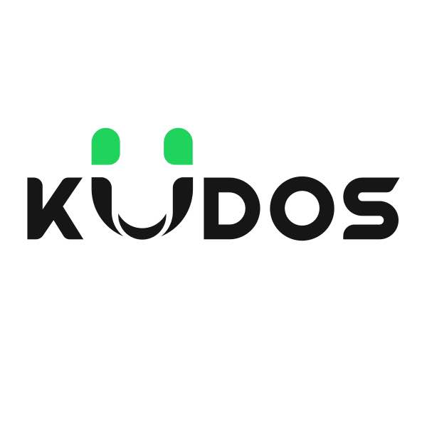 Kudos Store Việt Nam Cửa Hàng Chính Hãng Trực Tuyến | Mua Ngay Trên Lazada