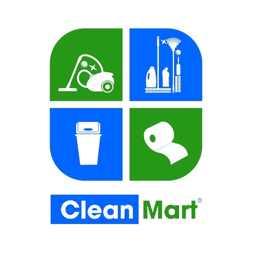 Clean Mart - Shop Bán Hàng Chính Hãng Giá Tốt | Lazada.vn