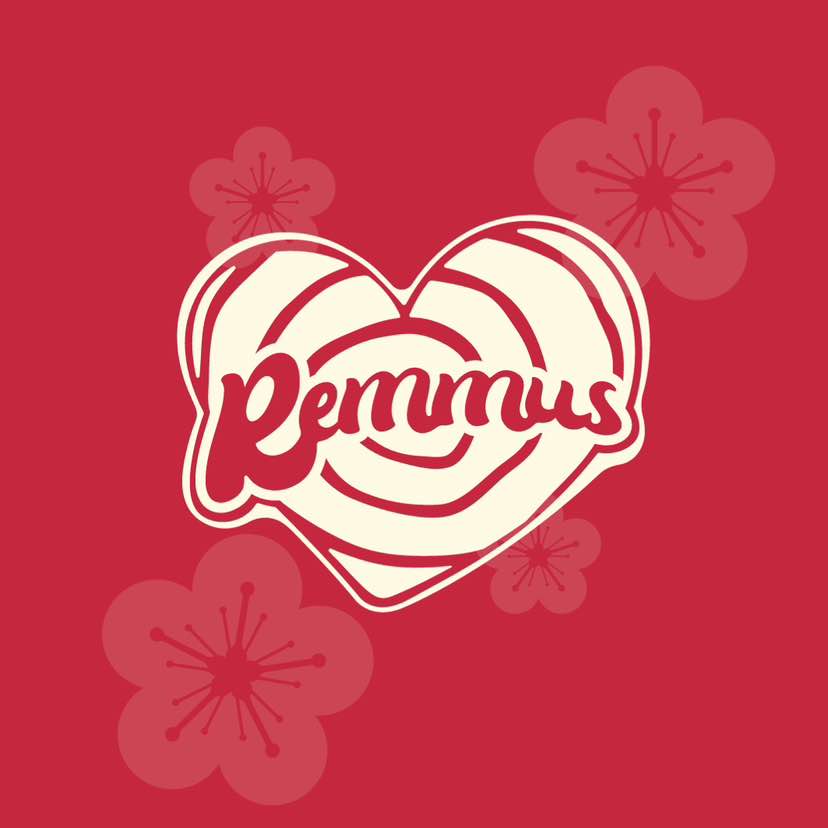 Remmus Store Việt Nam Cửa Hàng Chính Hãng Trực Tuyến | Mua Ngay Trên Lazada