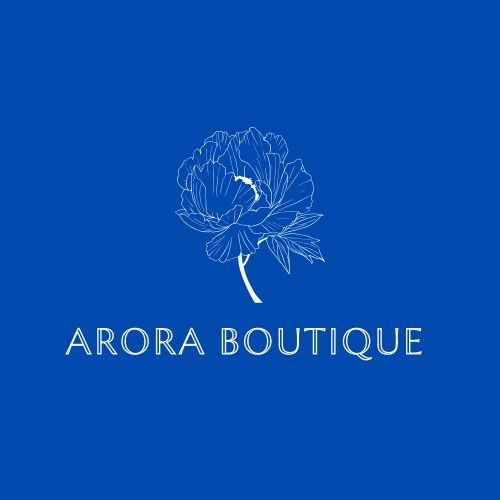 Arora Boutique - Phụ kiện Cưới Việt Nam Cửa Hàng Chính Hãng Trực Tuyến ...