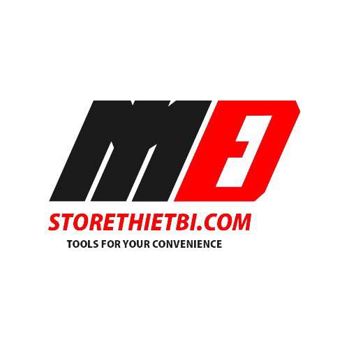 STB Tools - Shop Bán Hàng Chính Hãng Giá Tốt | Lazada.vn