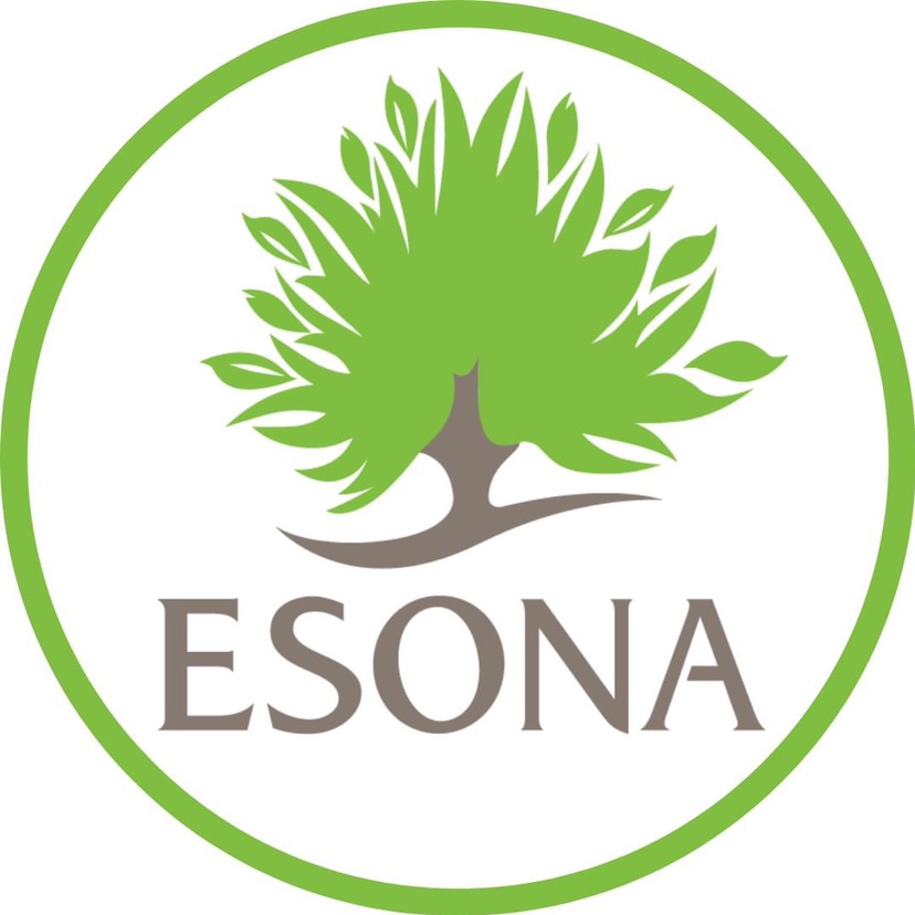 Esona Official Store in Malaysia, Online Shop 05 2025