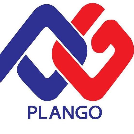 Plango.Co.,LTD ร้านค้าทางการในประเทศไทย ช้อปสะดวกปลอดภัย ที่ Lazada ...