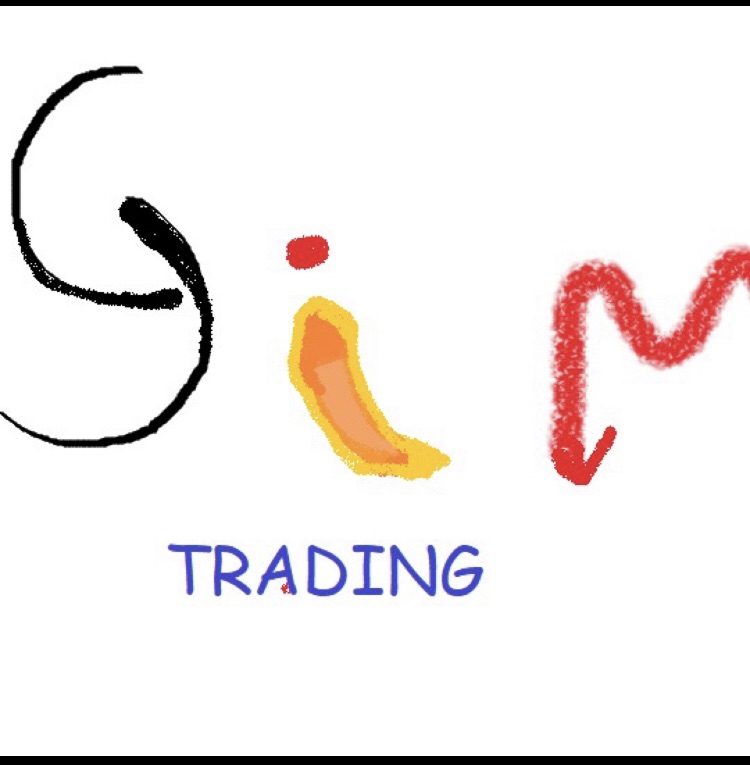 Shop online with SIM.TRADING_SINCE 1978 now! Visit SIM.TRADING_SINCE ...
